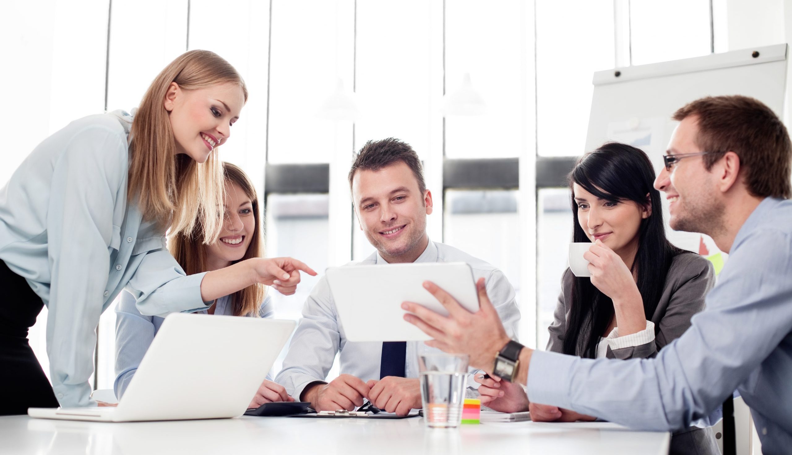 Sibberia | Capacidad resolutiva: qué es y cómo resolver un problema ...